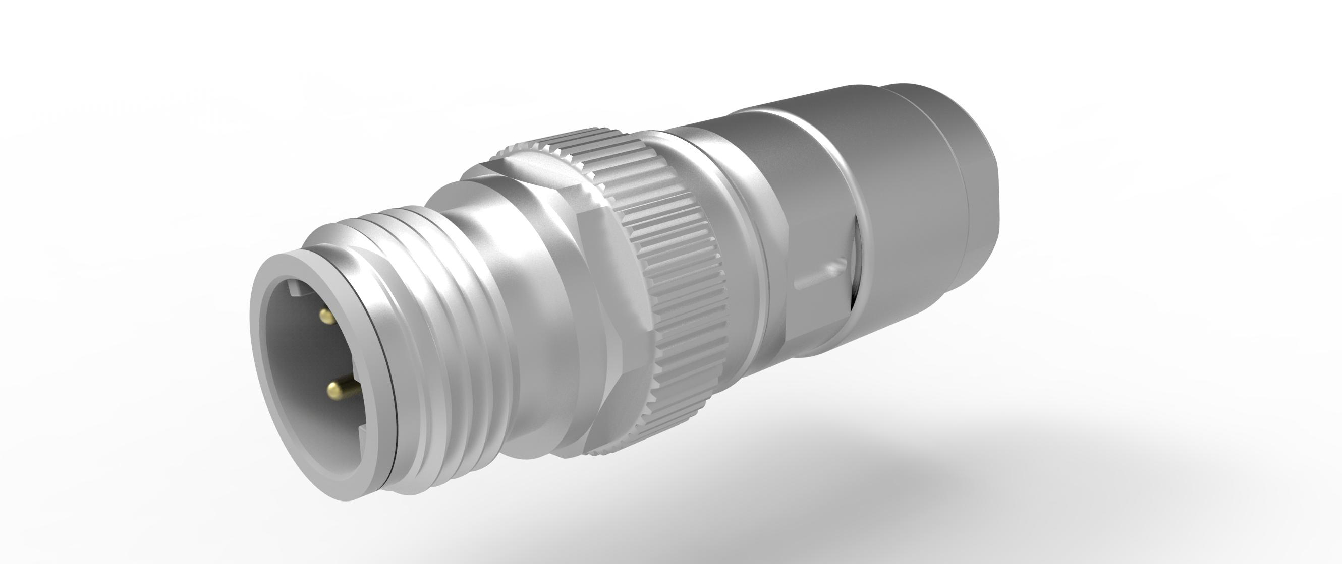 PROVERTHA offers certified high-performance M12-Mini A- and B- and D ...