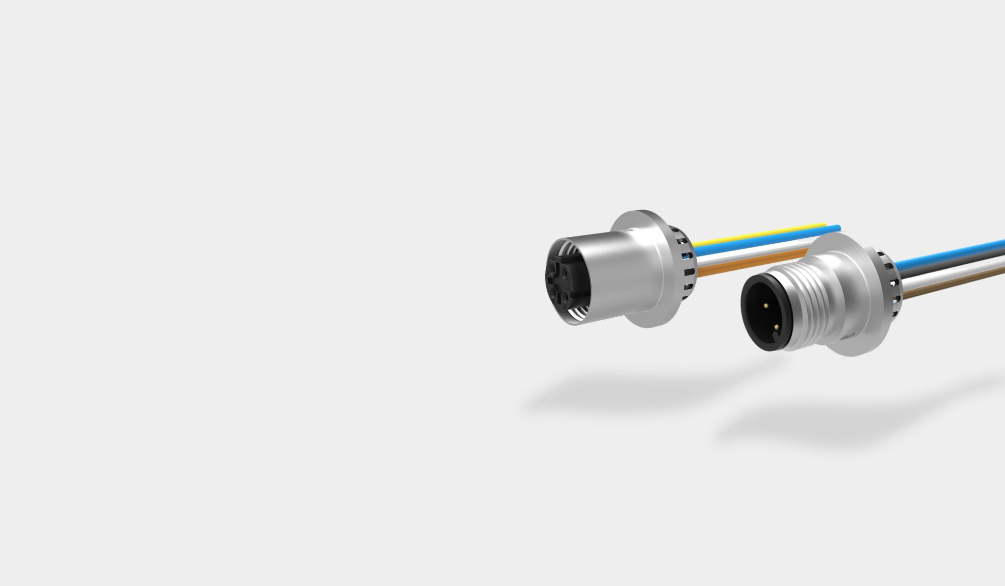 PROVERTHA Connectors, Cables & Solutions GmbH
