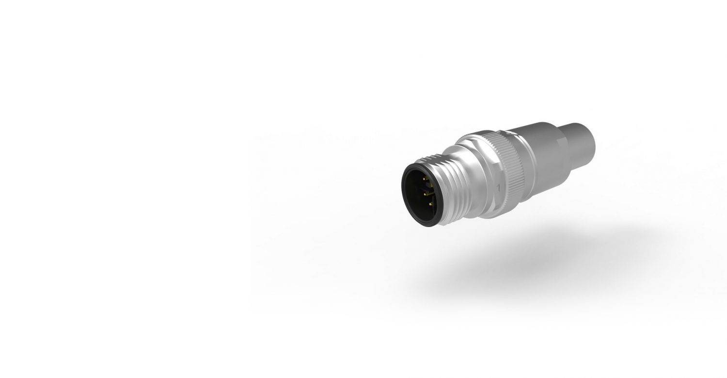 PROVERTHA Connectors, Cables & Solutions GmbH