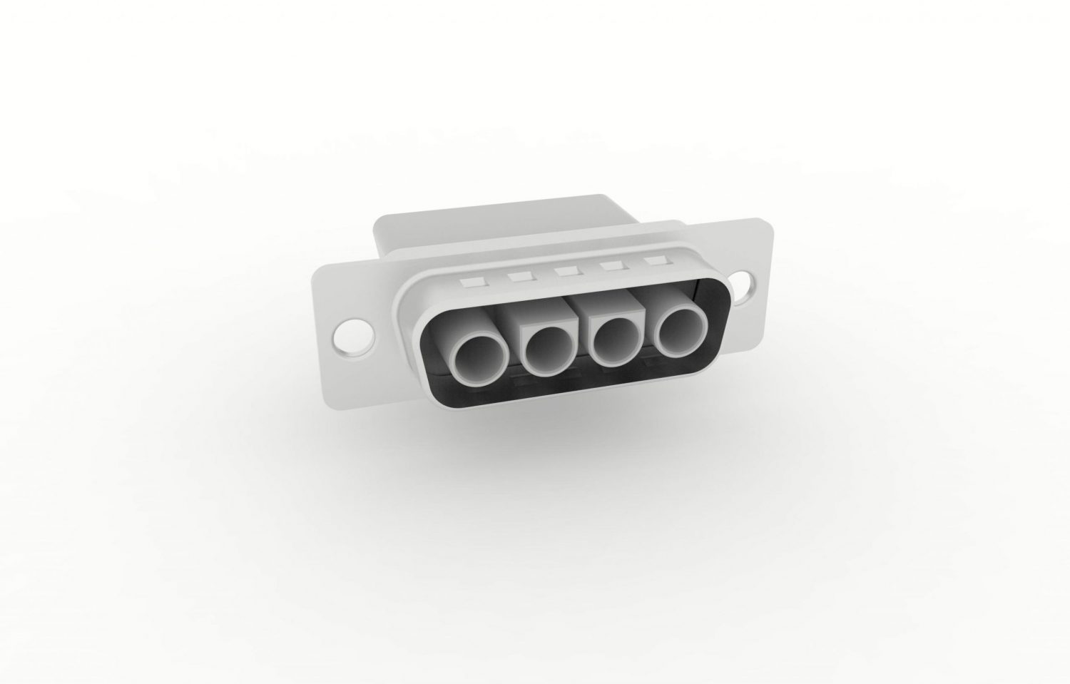 Crimp connectors 600V