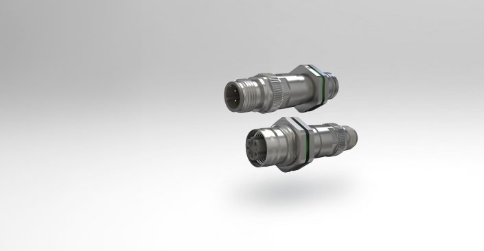 PROVERTHA Connectors, Cables & Solutions GmbH